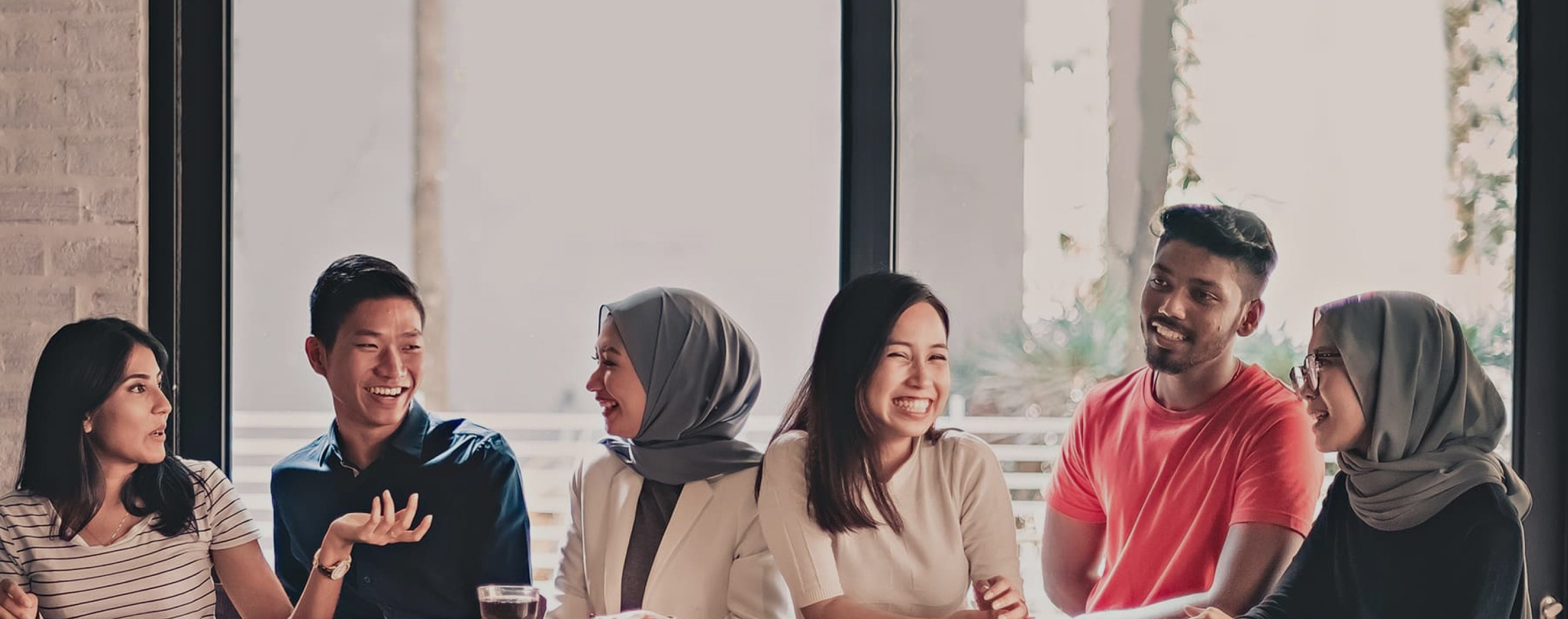 Job Search Asia | Malaysia's leading job platform for job seekers